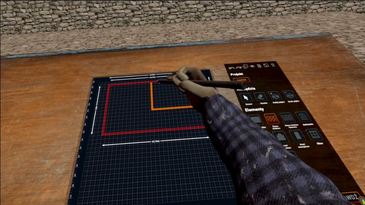 Builder Simulator VR on Steam