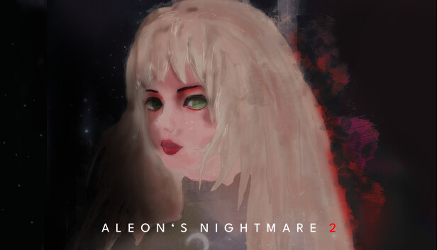 ALEON's Nightmare 2 - Steam News Hub