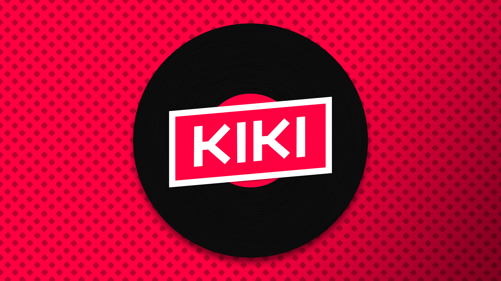 Kiki Soundtrack on Steam
