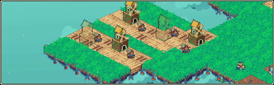 Emplacement on Steam