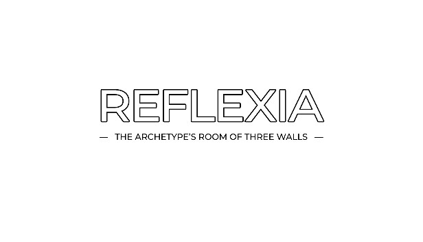 REFLEXIA on Steam