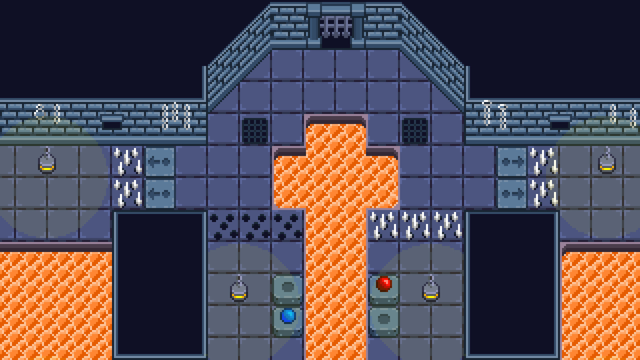 Rpg Maker Vx Ace Fantasy Dreamland Explorer Pack On Steam