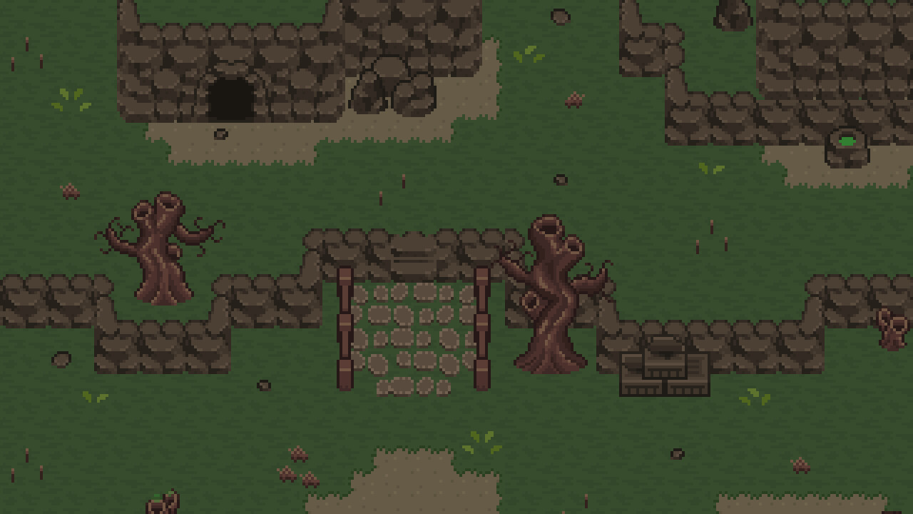 Rpg Maker Mv Fantasy Dreamland Explorer Pack On Steam