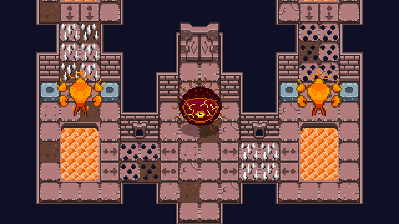 Rpg Maker Mv Fantasy Dreamland Explorer Pack On Steam