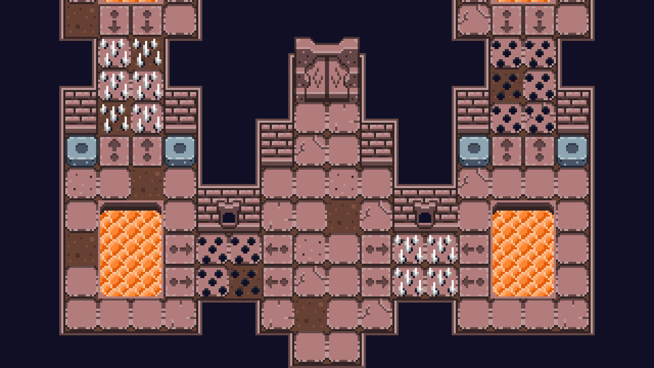 Rpg Maker Mz Fantasy Dreamland Explorer Pack On Steam