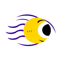 Bubble Troops on Steam