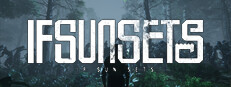 Steam Community :: IfSunSets
