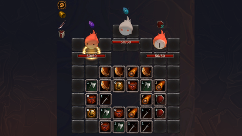 Dragon Forest on Steam