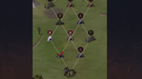 Dragon Forest on Steam