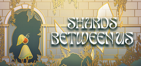 Steam Community :: Shards Between Us