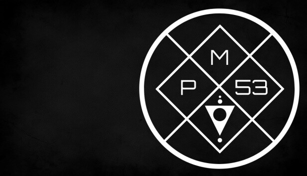 PEAK.53 - Steam News Hub