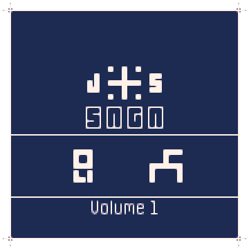 Save 25% on Me && MORY on Steam