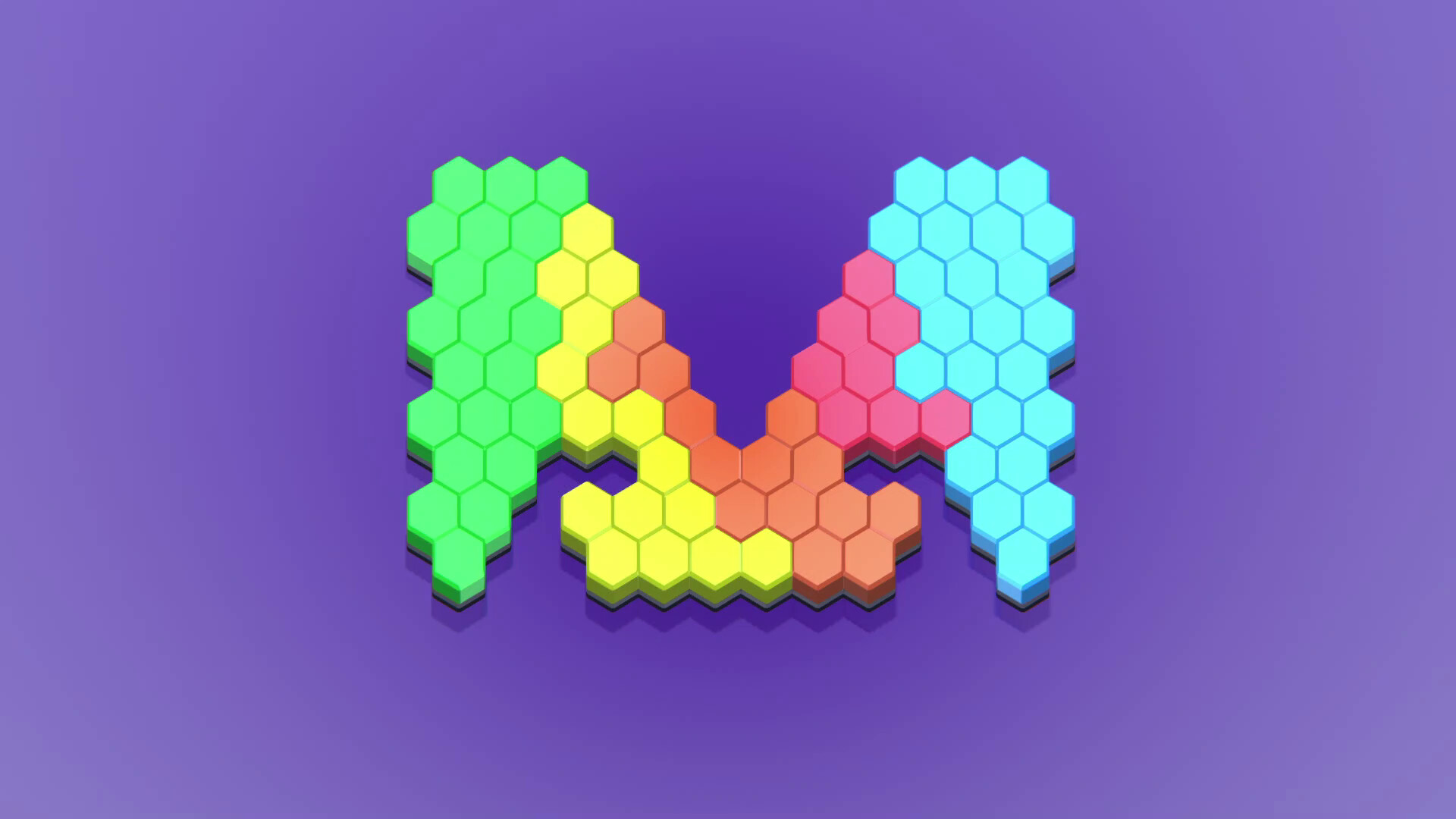 Hexagon Puzzle Blocks on Steam
