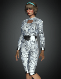 EXODIUM Part 1 on Steam