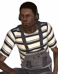 EXODIUM Part 1 on Steam