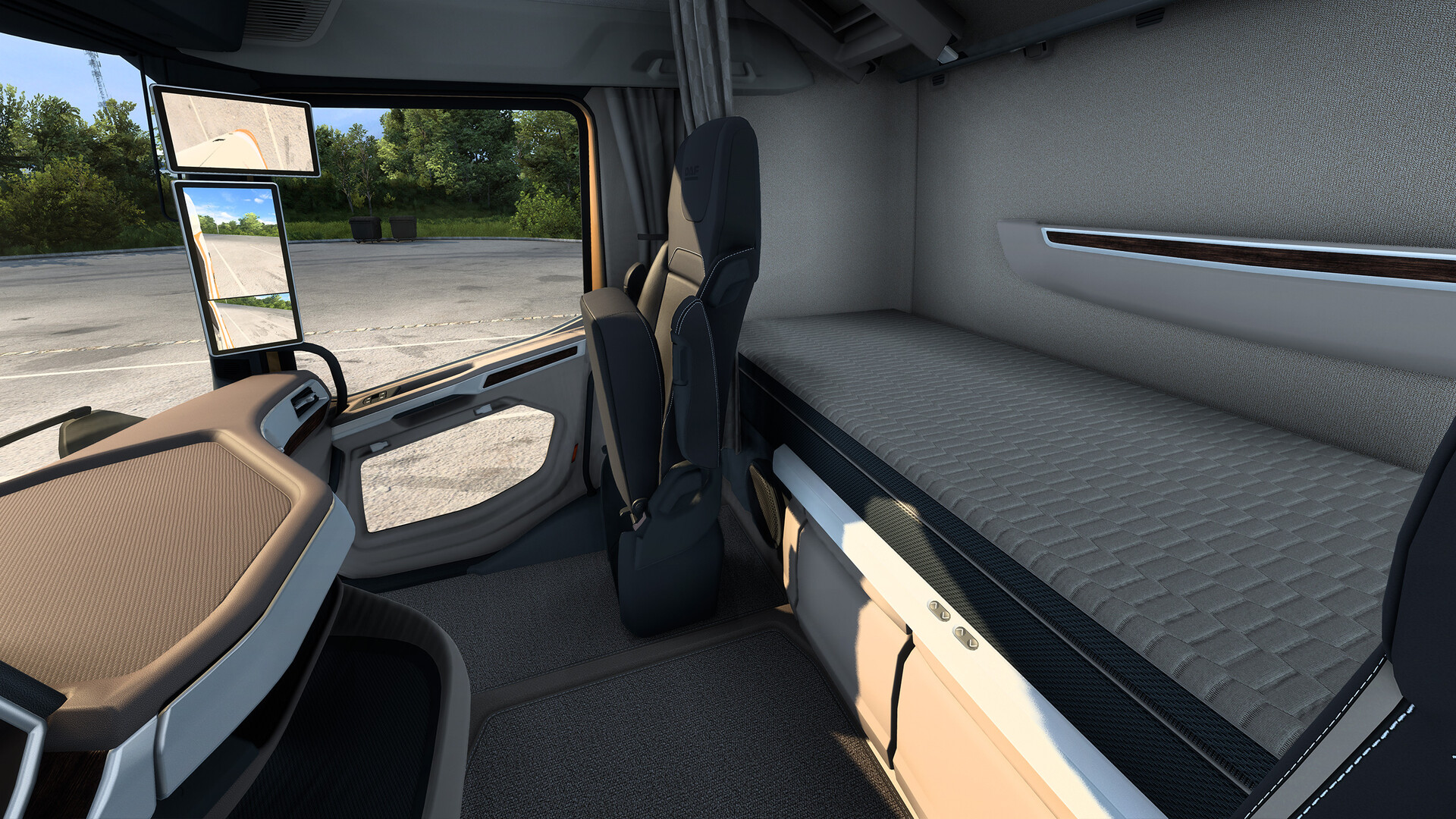 Buy Euro Truck Simulator 2 Heavy Cargo Edition (PC / Mac / Linux ...