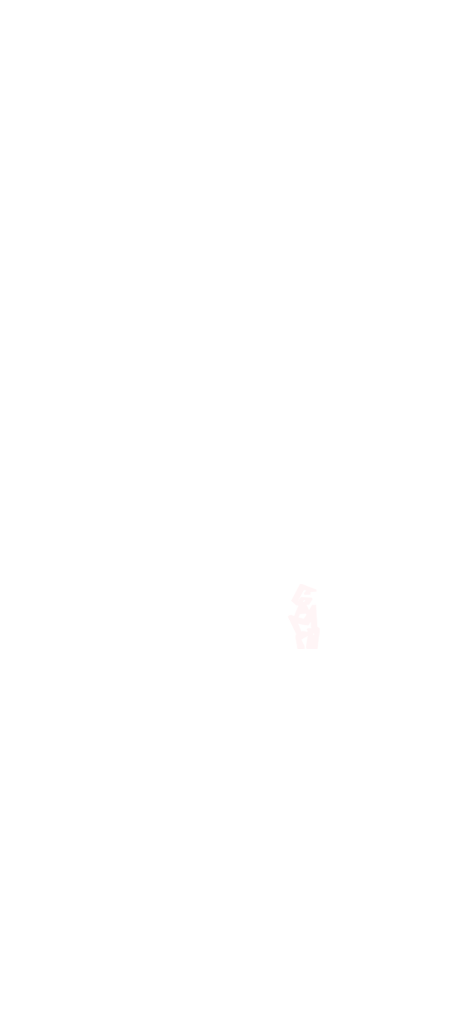 BlazBlue Entropy Effect on Steam