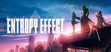 Red Tactic Strategy? :: BlazBlue Entropy Effect General Discussions