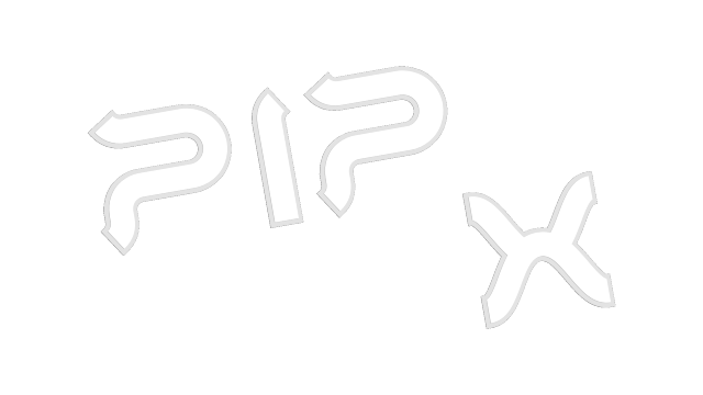 PIP X (2023) - MobyGames
