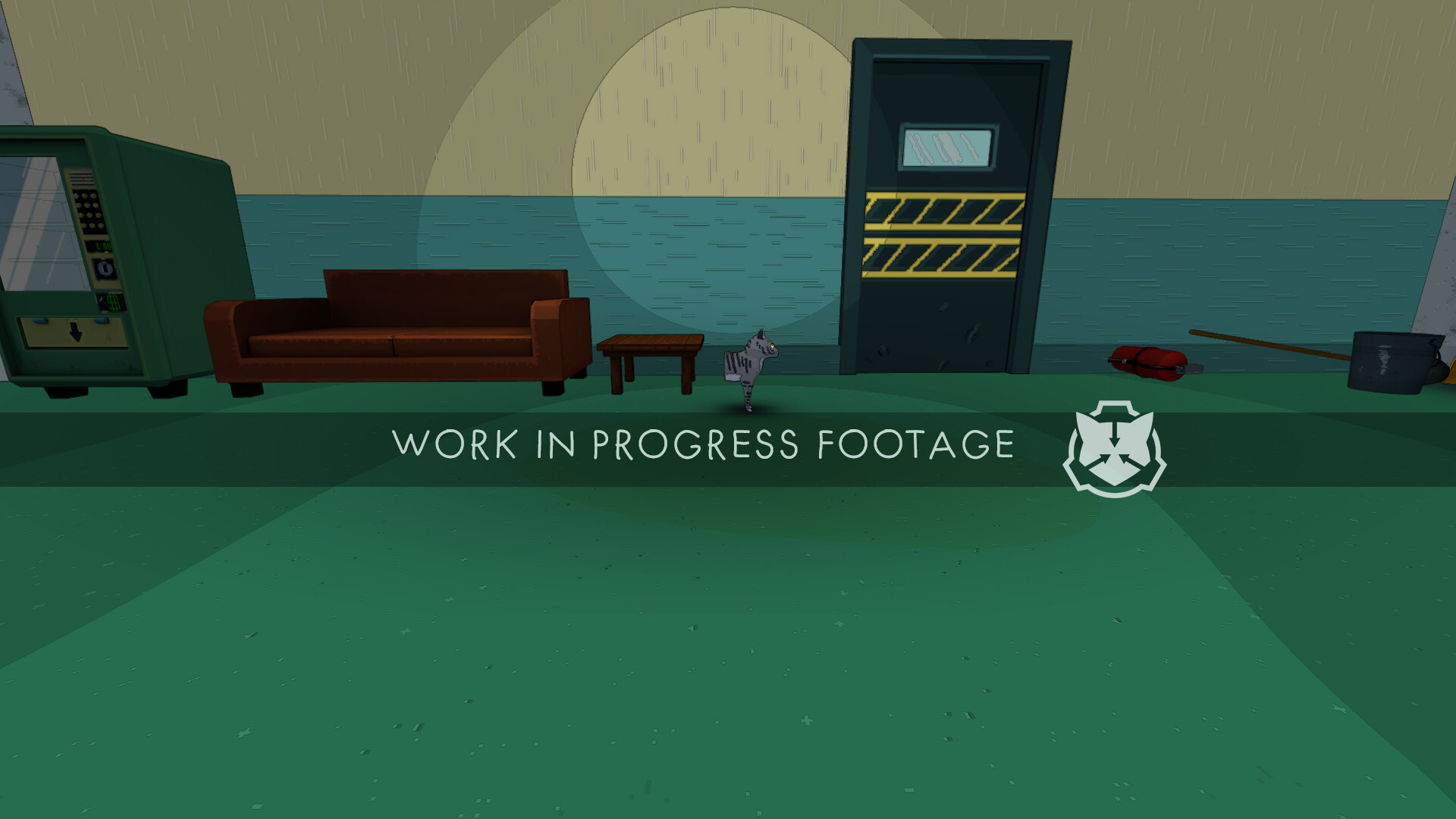 Scp Josie On Steam
