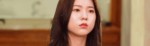 Love Too Easily on Steam