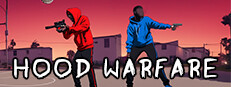 Steam Community :: Hood Warfare