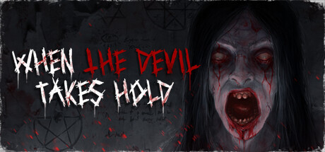 แฟรนไชส์บน Steam: NOVAK STUDIOS