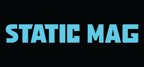 Static Mag Steam Charts | Steambase