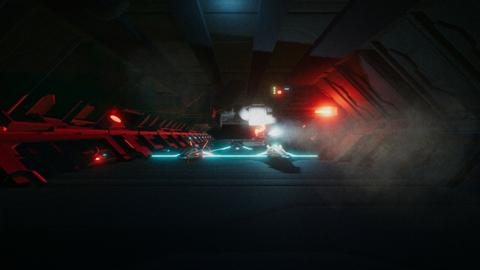 Energy Fighters on Steam