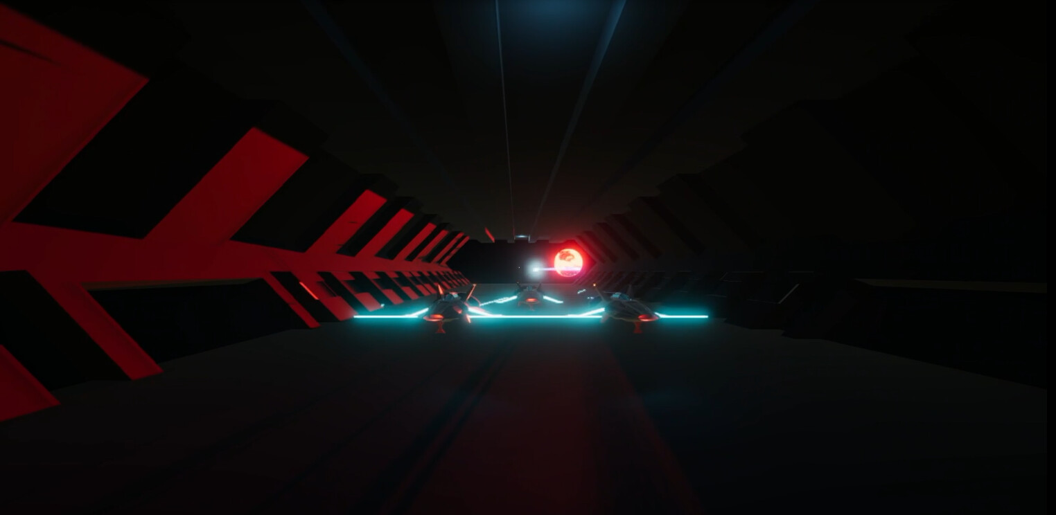 Energy Fighters on Steam