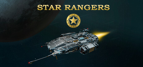 Star Rangers on Steam