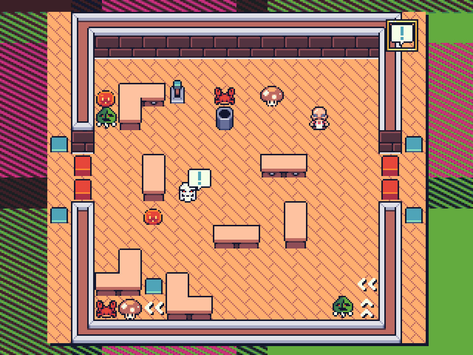 Goblin Party on Steam