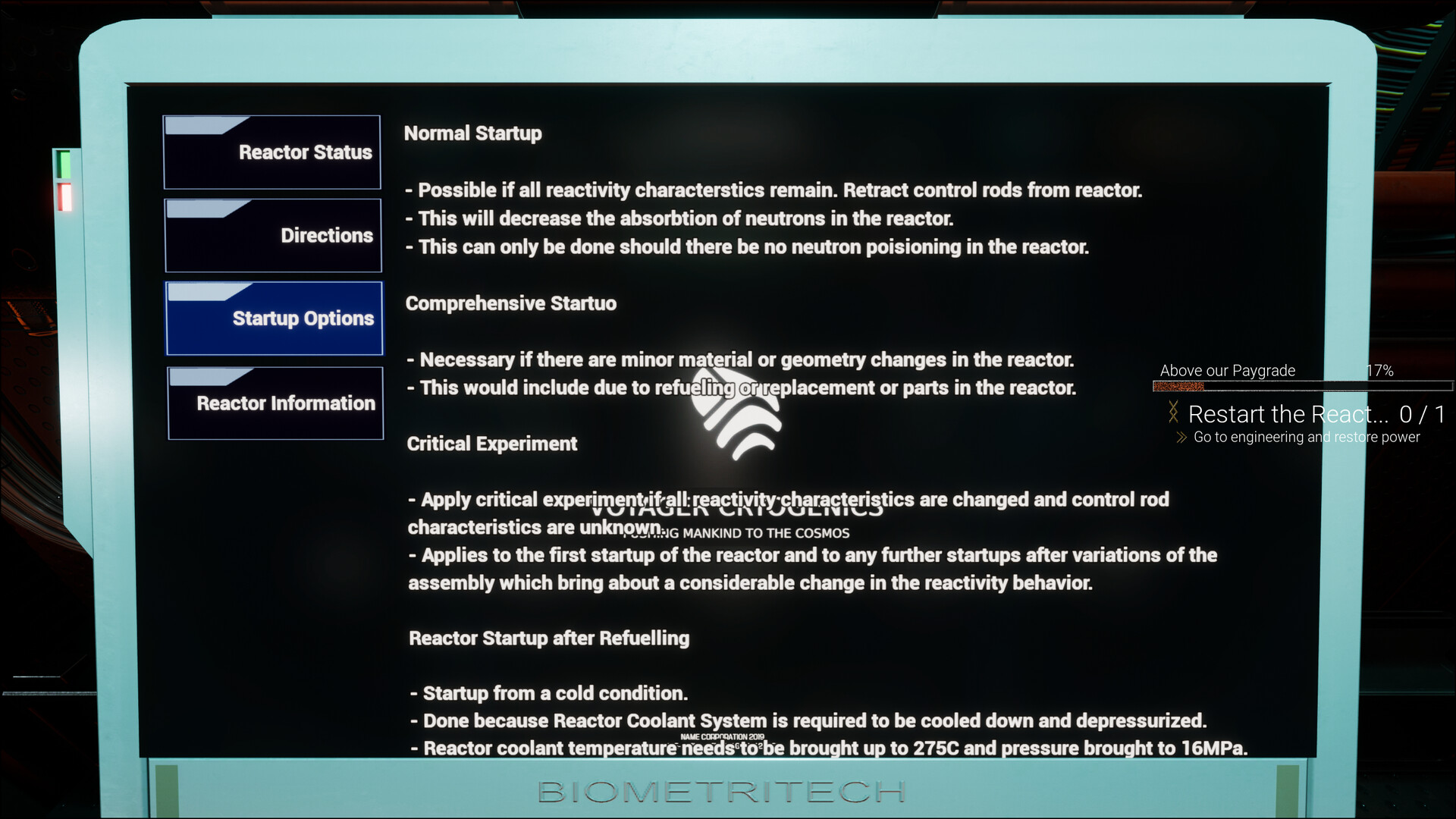 Distant Sun on Steam