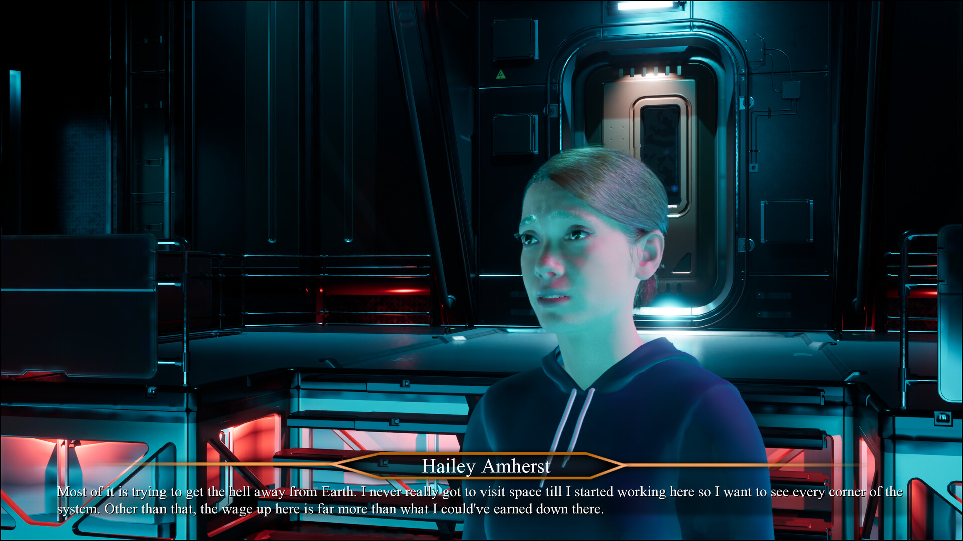 Distant Sun on Steam