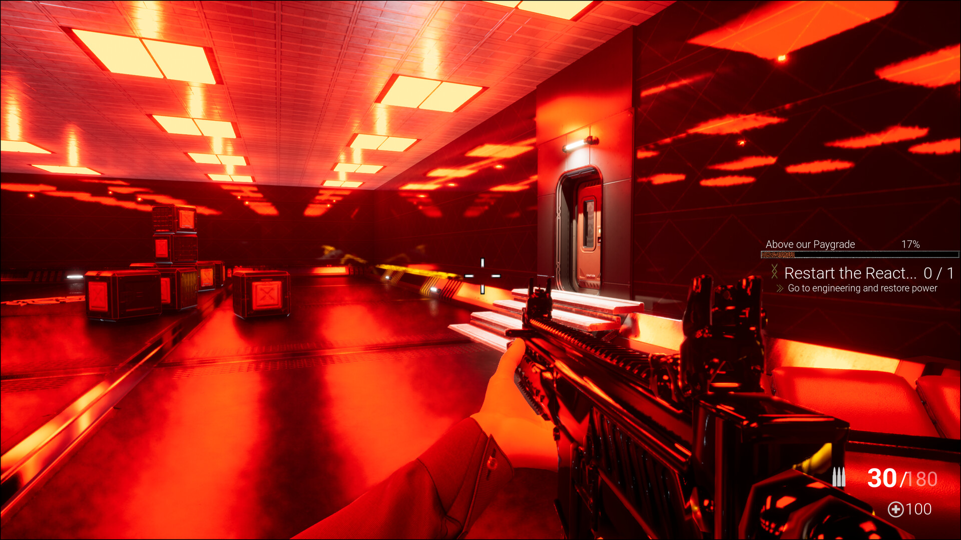 Distant Sun on Steam