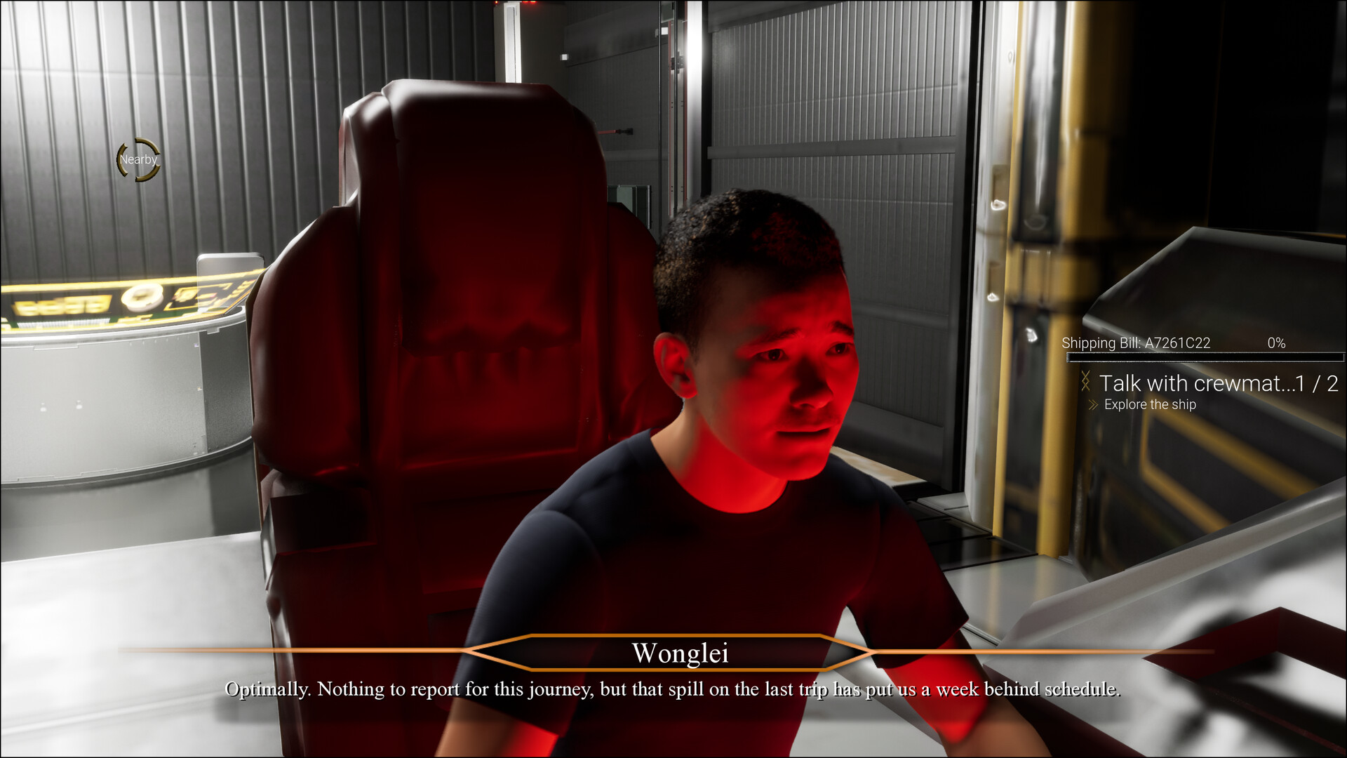 Distant Sun on Steam