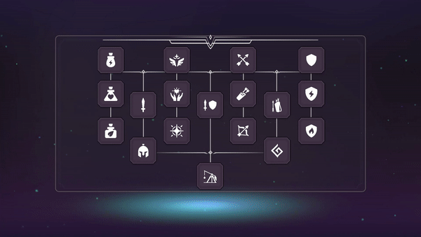 The Undead War on Steam