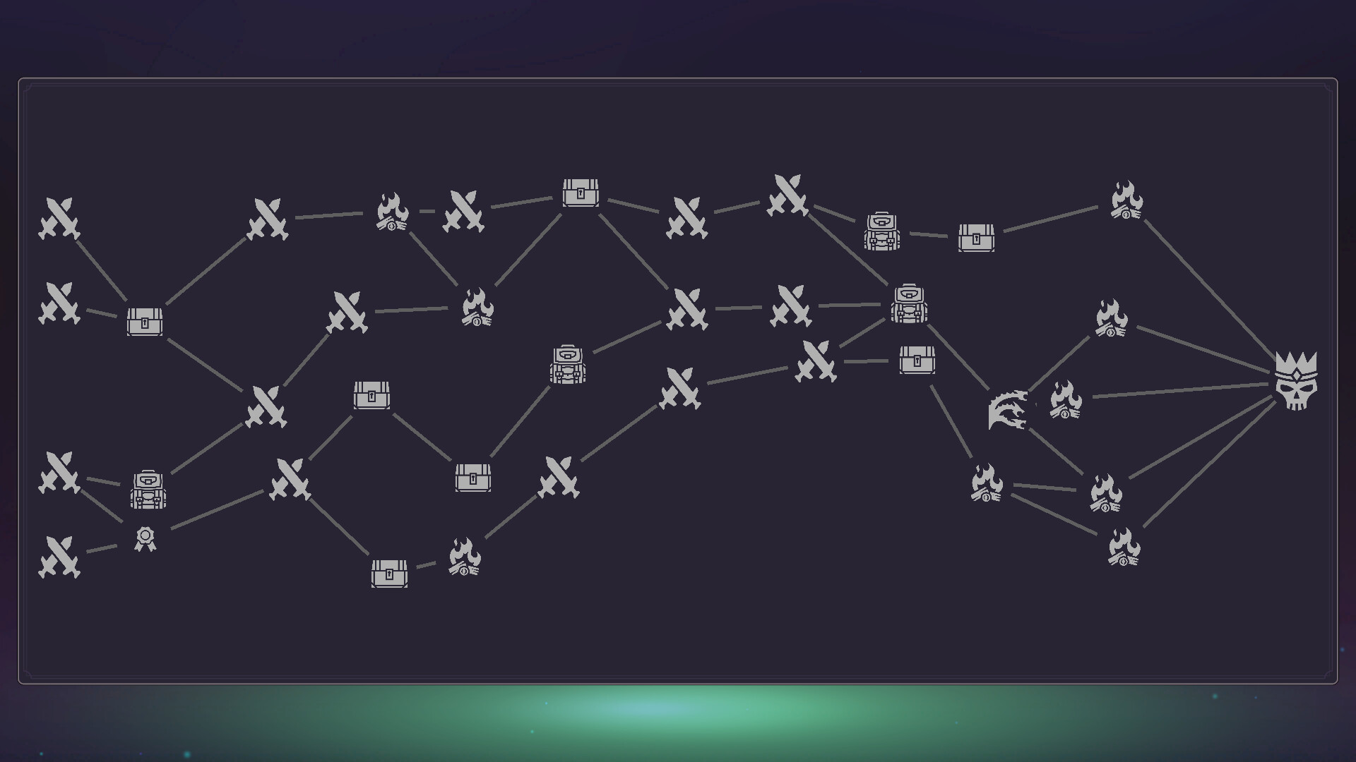 The Undead War on Steam