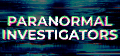 Steam Community :: Paranormal Investigators