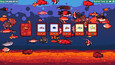 Chillquarium on Steam