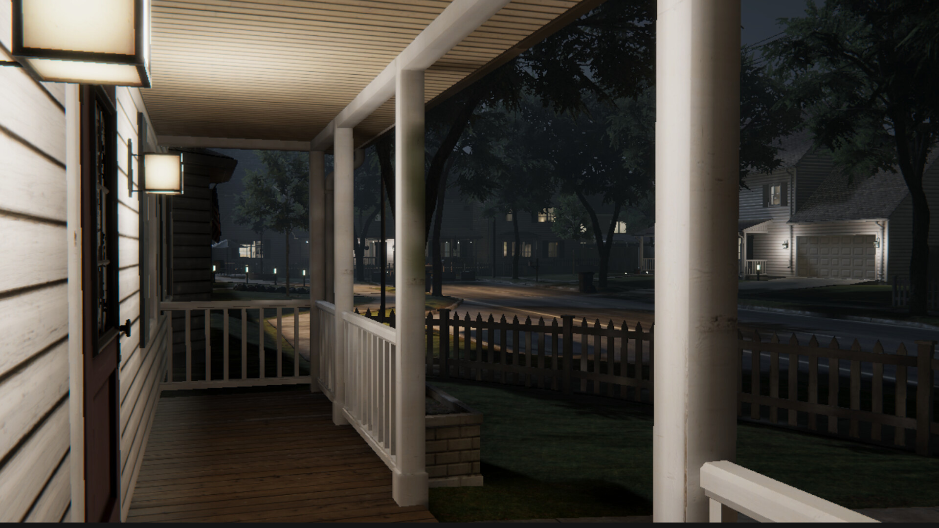 Please Fuck Me My Sexy Neighbor On Steam