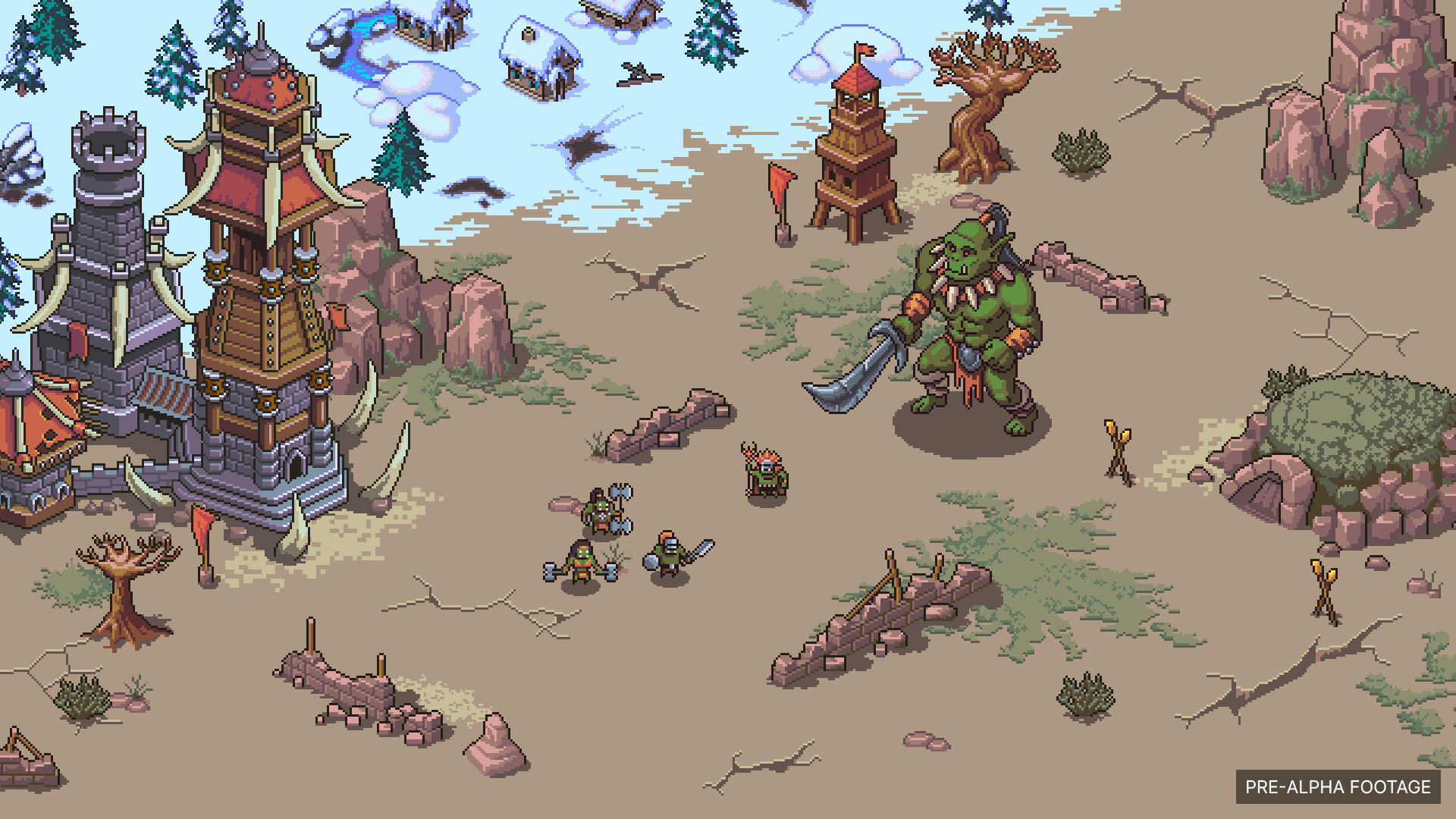 Necrosmith 2 on Steam