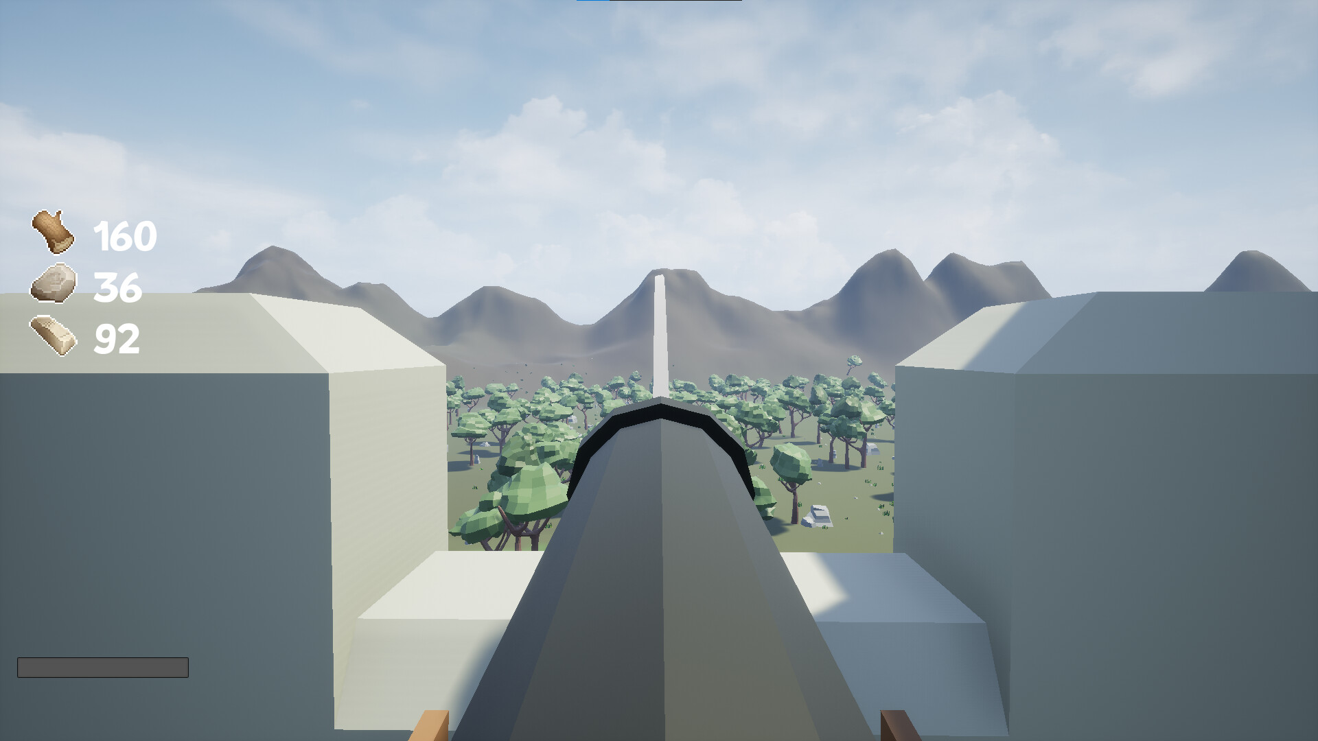 Castle Destroyers on Steam