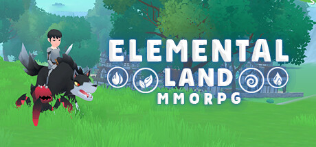 Elemental Land Playtest Steam Charts | Steambase