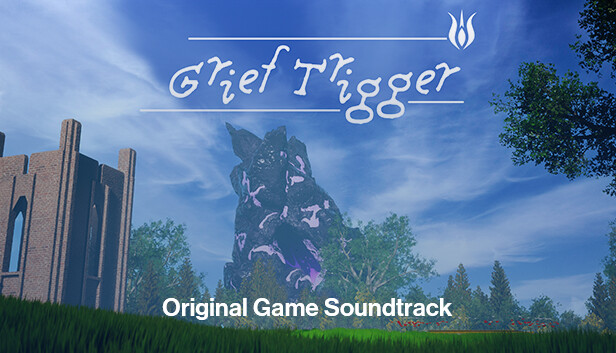Grief Trigger Soundtrack on Steam