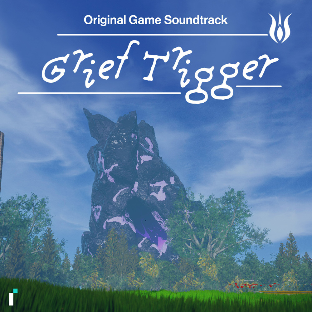 Grief Trigger Soundtrack on Steam