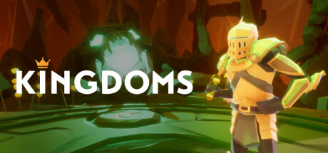 Kingdoms Steam Charts | Steambase