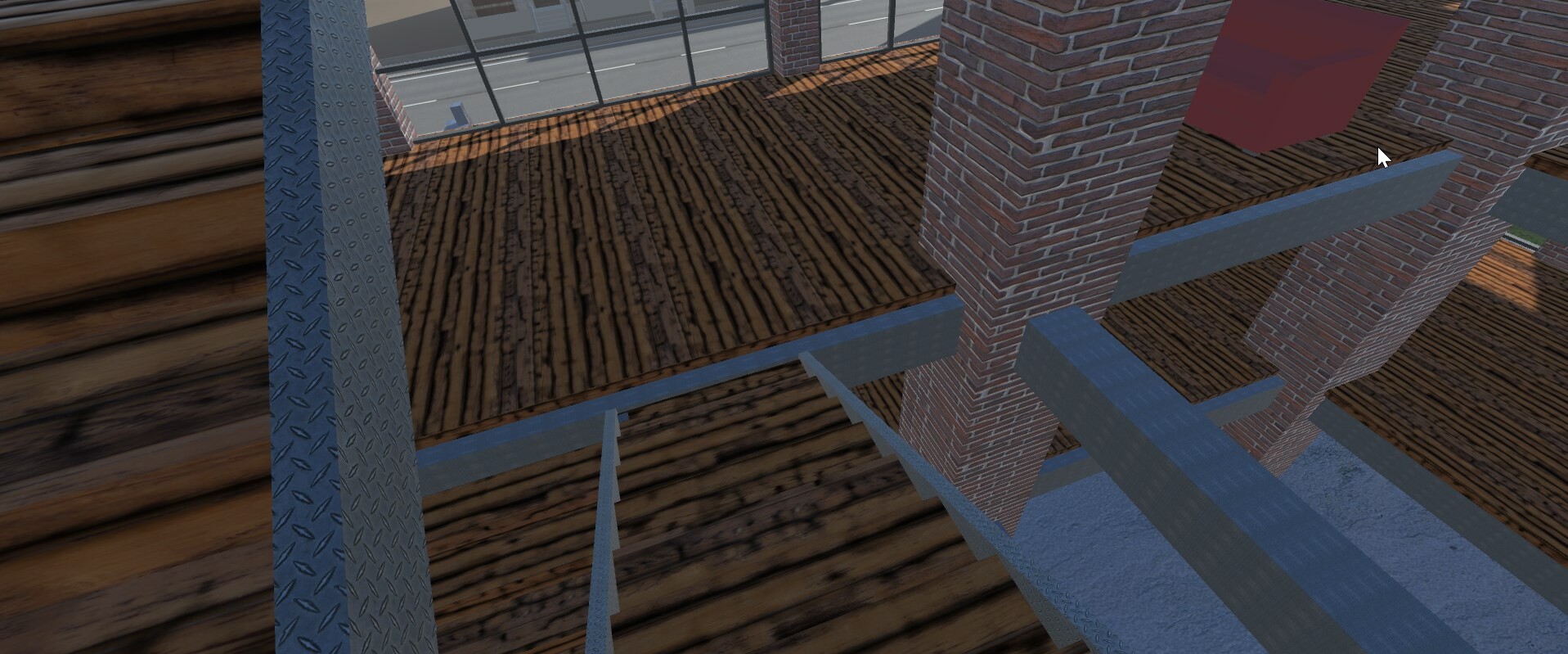 Tower Builder on Steam