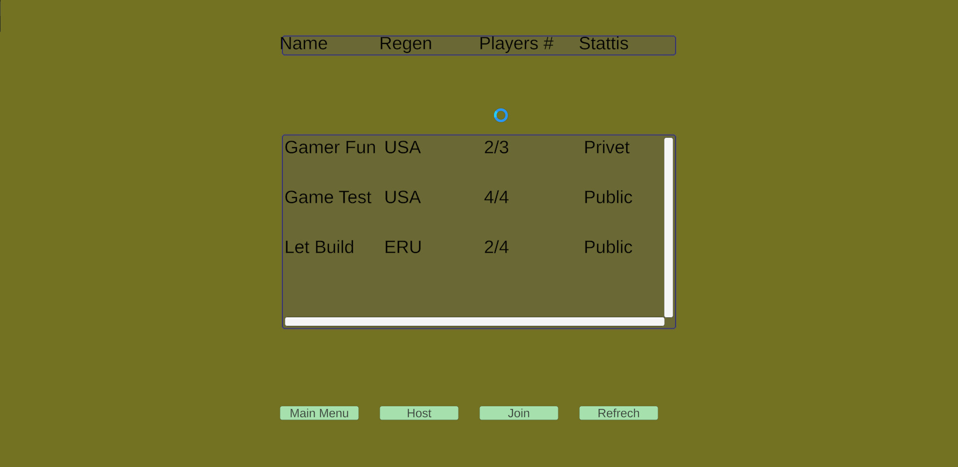 Tower Builder on Steam