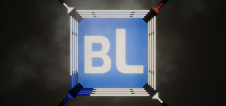 Steam Community :: Boxing Legend